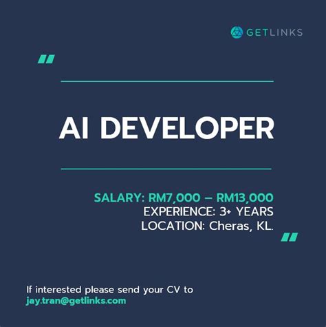 Chấn Kiệt Daniel Lục Posted On Linkedin