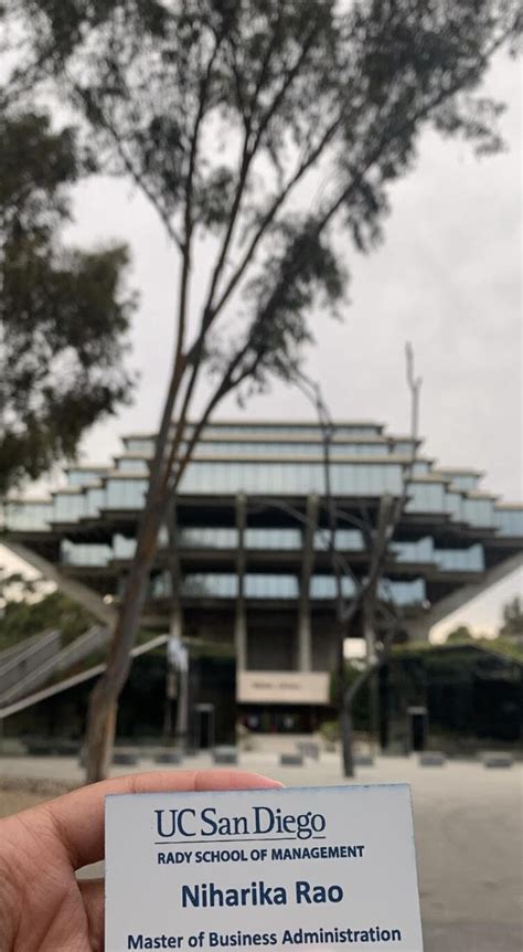 Niharika Rao On Linkedin After 25 Wonderful Years At Merkle And Some Difficult Goodbyes In