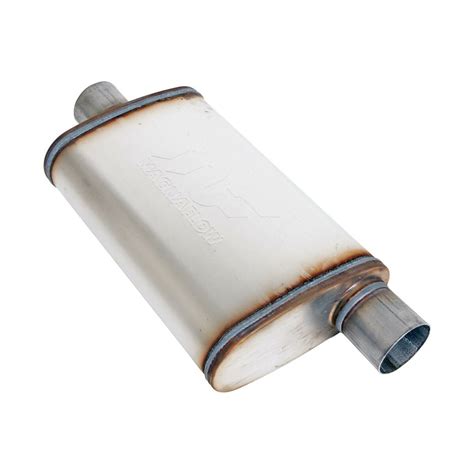 Magnaflow Muffler