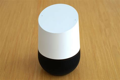 How Do You Connect A Google Home At Darcy Bromley Blog