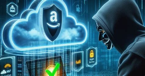 neha adwankar on linkedin 🛡️navigating the world of aws waf