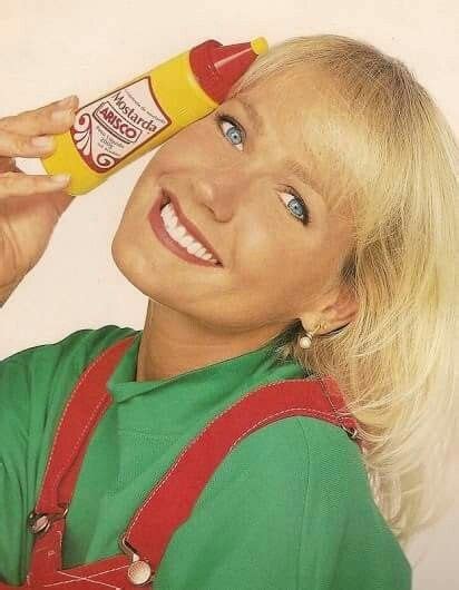 Xuxa Meneghel 2021