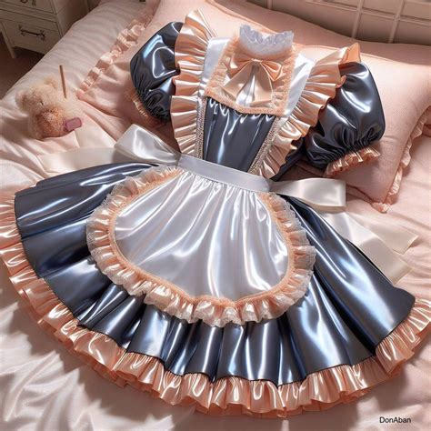 Donabans Sissy Closet The Shining Star By Donaban On Deviantart