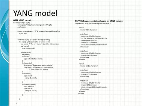 Devops In Networking Ppt