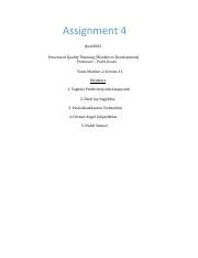 Specification For Subcontracted Manufacturing Of Amazon Course Hero