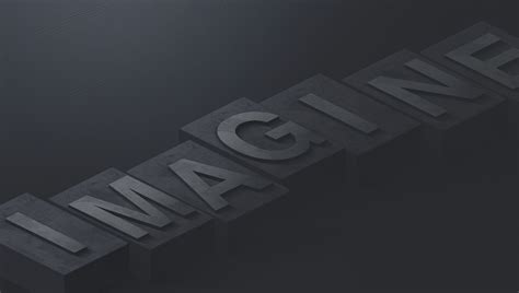 What Is Website Parallax Effect Pros Cons Best Plugins Magezon