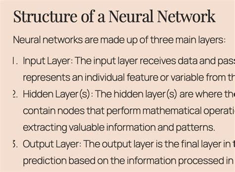 Issues With Indentation Of Ordered And Unordered Lists In Rtf On Cms