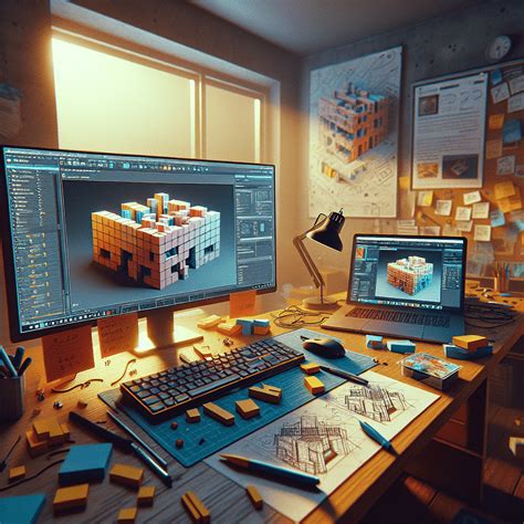 Creating Custom Fivem Assets A Beginners Guide