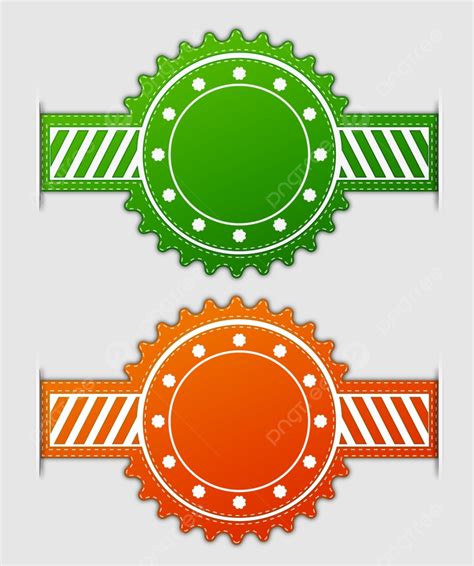 兩種顏色的標籤 樣式 標貼標籤 符號向量圖案素材免費下載，png，eps和ai素材下載 Pngtree