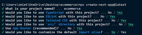 Javascript Creating A Next Js App In VS Code Does Not Have Pages Or Styles Folder Stack