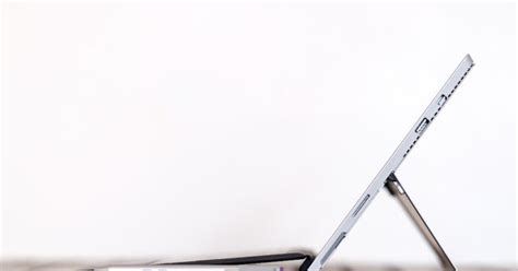 Unlock Your Sap Cloud Migration Strategy Success