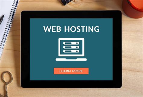 exploring the basics of web hosting blog surga hosting