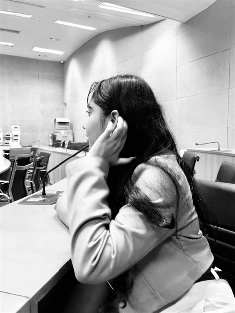 networking ficci coldmailing ananya jain 238 comments
