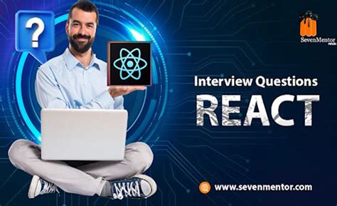 Sevenmentor
