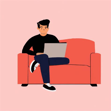 Why You Should Use Disposable Us Numbers For Sms Verification Darksms