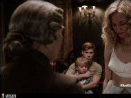 Naked Heather Graham In Flowers In The Attic