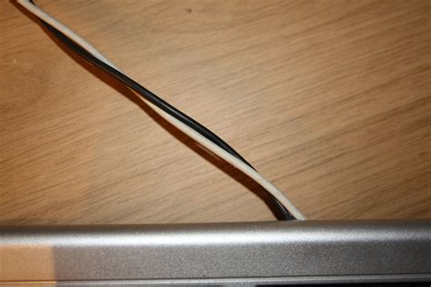 Keyboard Ipod Dock Instructables Keyboard Ipod Dock Instructables