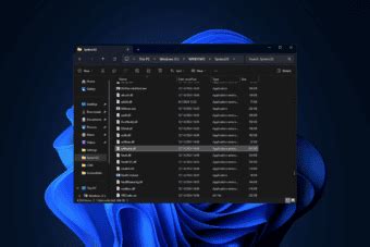 Ways To Fix The Uxtheme Dll Not Found Error