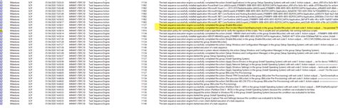 goodbye mbam bitlocker management in configuration manager part 3