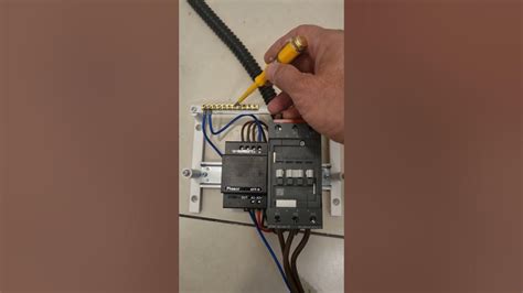 Nfpr הסבר התקנתinstallation Guide Youtube