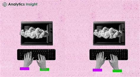Essential Gcp Tools For Cloud Developers