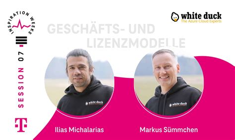 Saas Readiness For Isvs Develop And Quickly Test New Business And Licensing Models White Duck