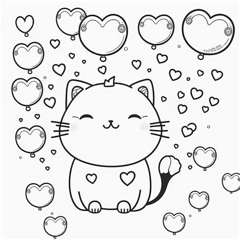 Dibujos Para Colorear Para Niños Para Imprimir Dibujos Para Colorear