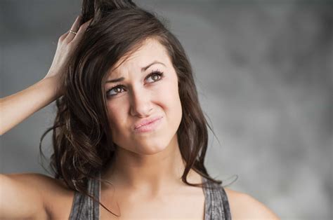 14 Secret Ways Algorithms Shape Your Choices