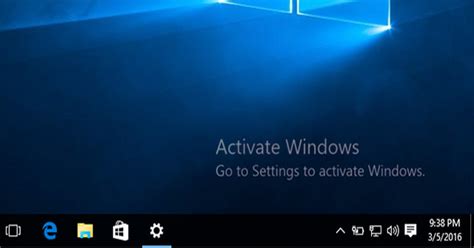 C Ch C I T V S D Ng Windows M Kh Ng C N Product Key Quantrimang Com