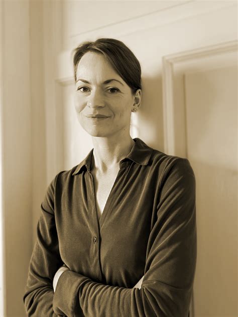 Anja Kirchner Ergotherapie Austria