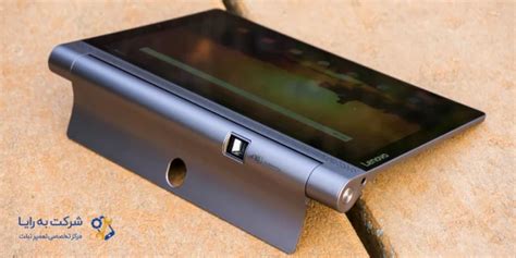 lenovo yoga tab تعمیر تبلت lenovo yoga tab تعمیر تبلت