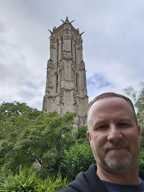 David Ross On Linkedin Agile Miro Playasateamtowintheworld