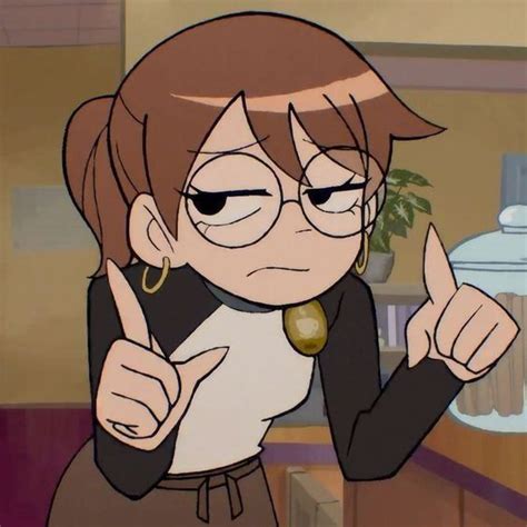 ‎rizells Profile • Letterboxd