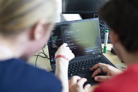 Openhpi Hasso Plattner Institut