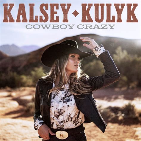 Kalsey Kulyk Official Site