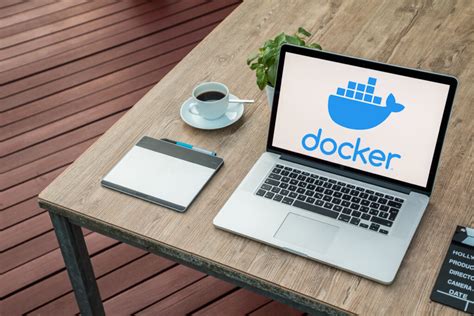 How To Fix Docker Exec Format Error