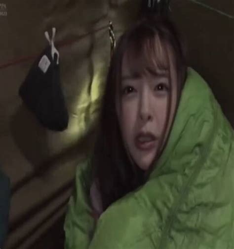 오구라 유나 작품인 것 같은데 품번 부탁드립니다 ㅜ Avdbs