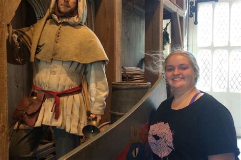 Justin Bieber Penis Picture Leaked Online After Pal S Social Media Accounts Are Hacked Daily