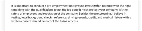 reliability and validity docx assignment no 6 1 what is the