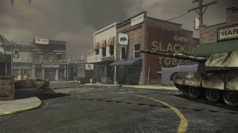 Some Codghosts Maps Id Like To See In Game Rcallofdutymobile