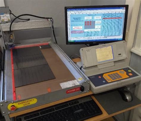 Key Components In The Redox Flow Battery Bipolar Plates And Gaskets