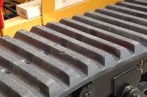 Morooka Bilder Morooka Raupendumper