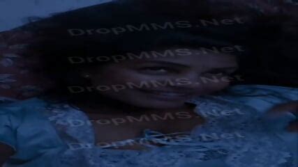 Mallu Makeup Artist Reshma Rechu Mallu Makeup Artist Reshma Rechu