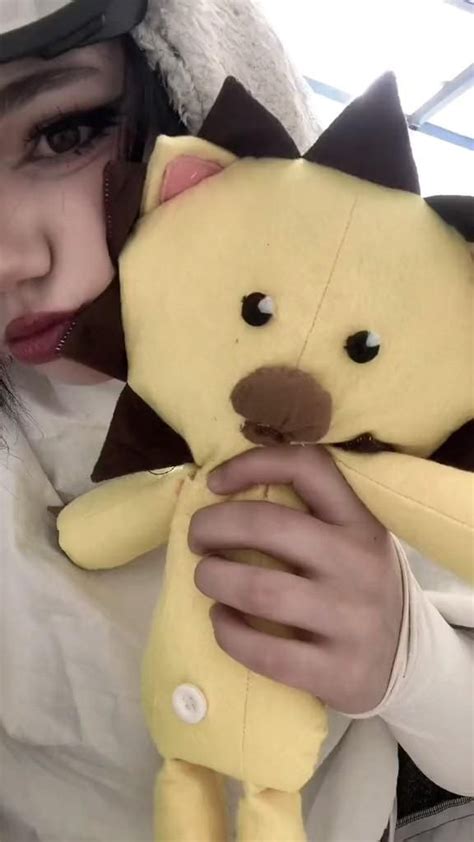 Rukia Cosplay In 2024 Bleach Cosplay Cosplay Bleach