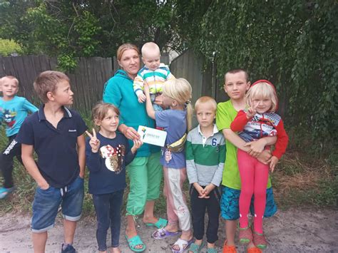 Благодійна Організація ПАРАЛЕЛЬНІ СВІТИ постподяки поствдячності ПОСТ ВДЯЧНОСТІ 💞 бо без