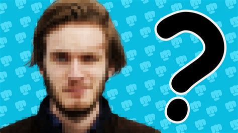 Guess Who Garrys Mod Youtube