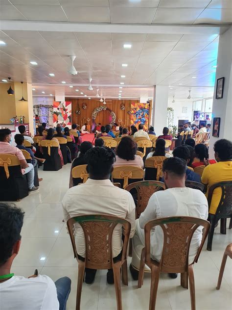 The Arc Project The Arc Project Added A New Photo