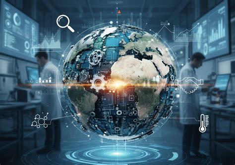 Global Material Testing Market Trends Growth And Opportunities Tactun