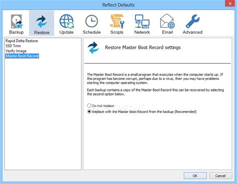 Download Macrium Reflect Home Edition 7 2 Build 4744