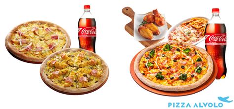 피자 덕후들이 소문 듣고 도장 깨기 중인 맛있는 피자 데일리